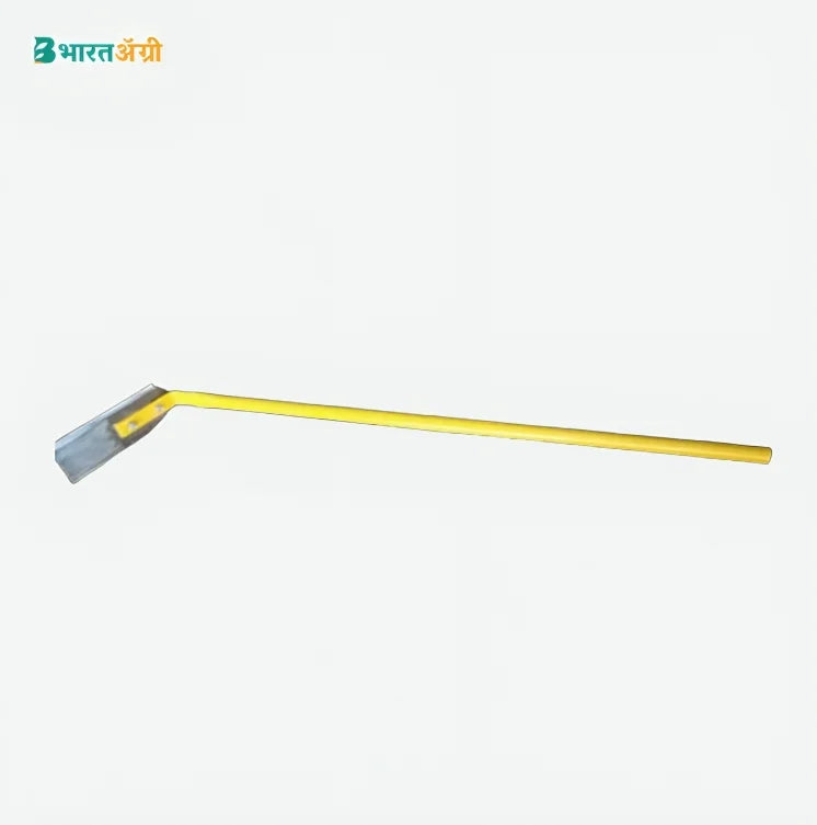 Attar Agro Hand Grass Cutter | Buy Now – BharatAgri Krushi Dukan
