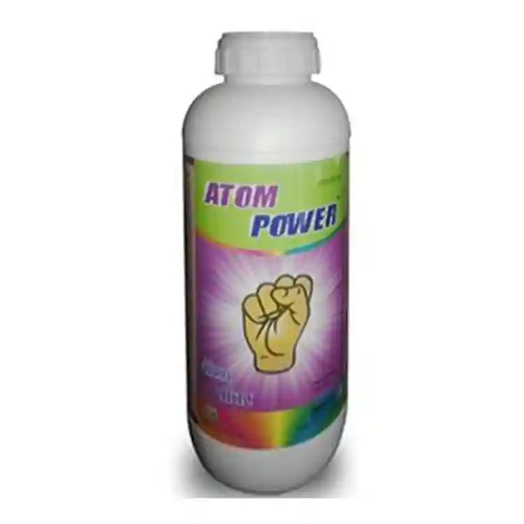 Indofil Atom Power (Imidacloprid 30.5% SC) Insecticide | Buy now ...
