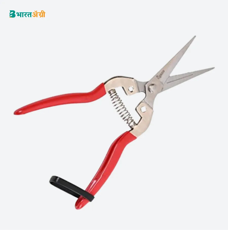 Ugaoo Handy Clipper| Buy Now – BharatAgri Krushi Dukan